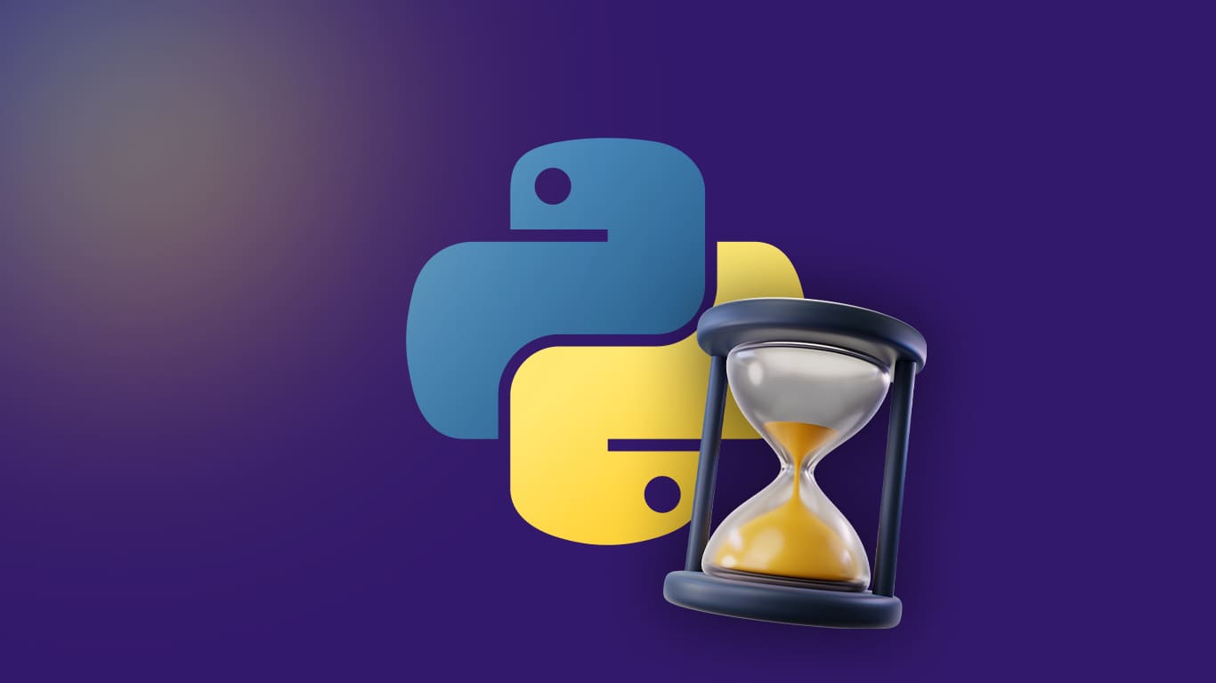 Como trabalhar com data e hora no Python | Blog da TreinaWeb